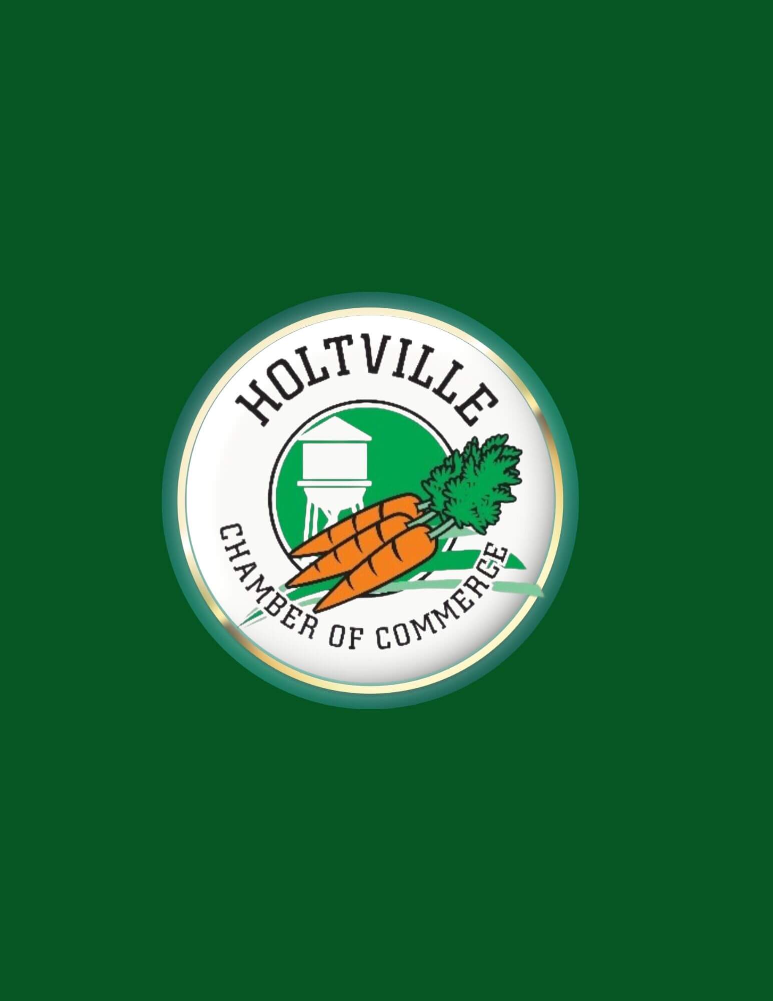 Home - Holtville Chamber of Commerce